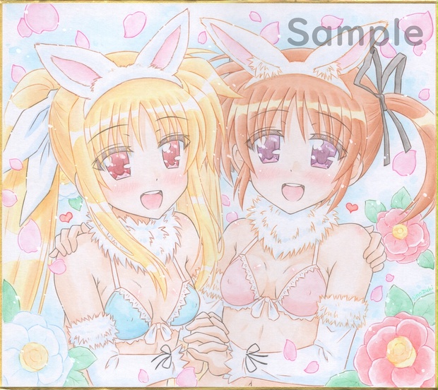 SimpleClass BOOTH - BOOTH