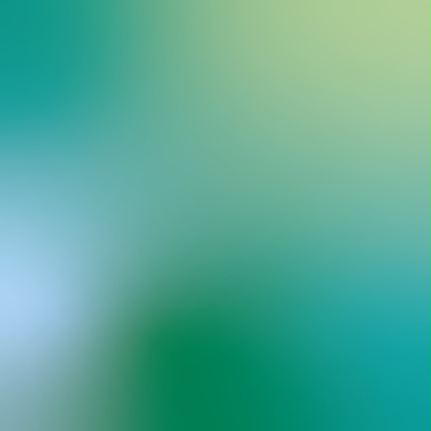 翠くん「インタビュー風SS」単品 - 揺篭L.I.P - BOOTH