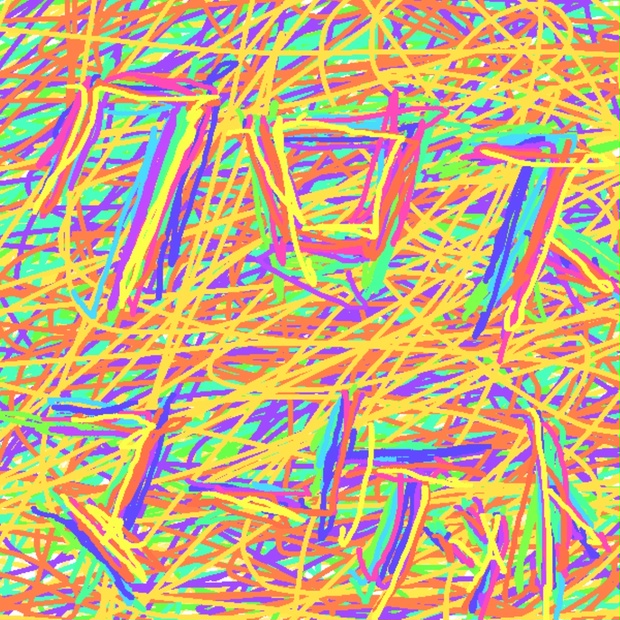 Inium Effectoidのお部屋 - BOOTH