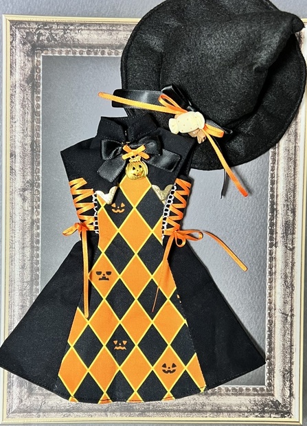 【MSD.SDM.MDD】モリー - europa - BOOTH