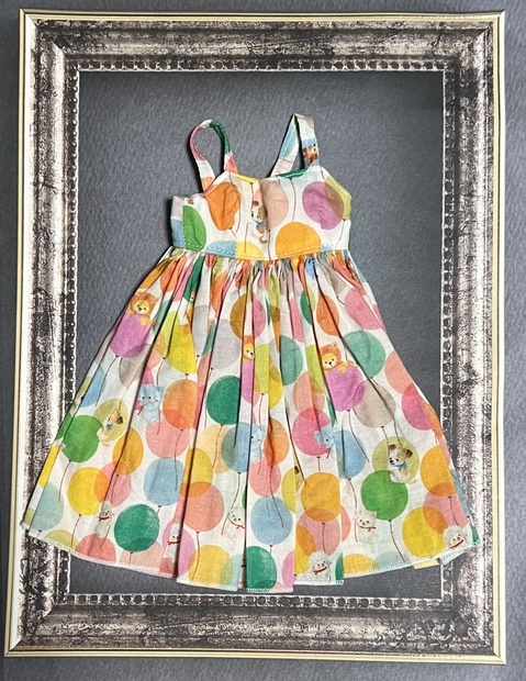 【MSD.SDM.MDD】フウカ - europa - BOOTH