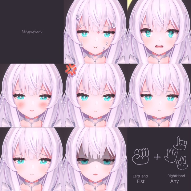 Le Malin (Azur Lane) (Avatar)