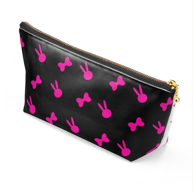 LLaRisポーチVer.アイ - nayonayo - BOOTH