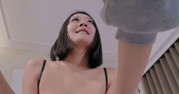 コスプレ-T332「20P+1V」 - +Ely Cosplay+ - BOOTH