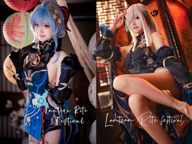 【写真集】c104新刊 - tiyo0131 - BOOTH