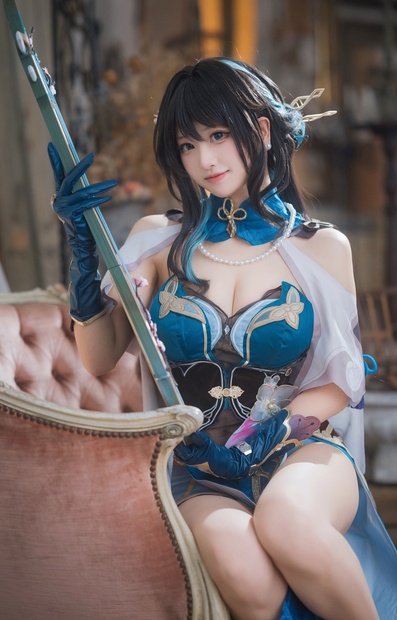 C105新刊写真集① - tiyo0131 - BOOTH