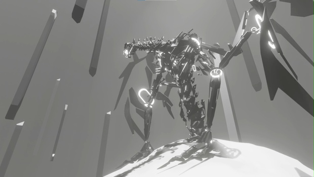 REAPER (Avatar)