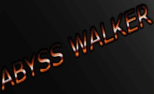 ABYSS WALKER【DL版】 - 露天風呂 - BOOTH