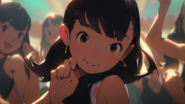 ロッシBGM - BOOTH