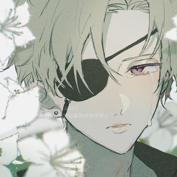 SNSアイコン・イラストオーダー - Ga6研究所 - BOOTH