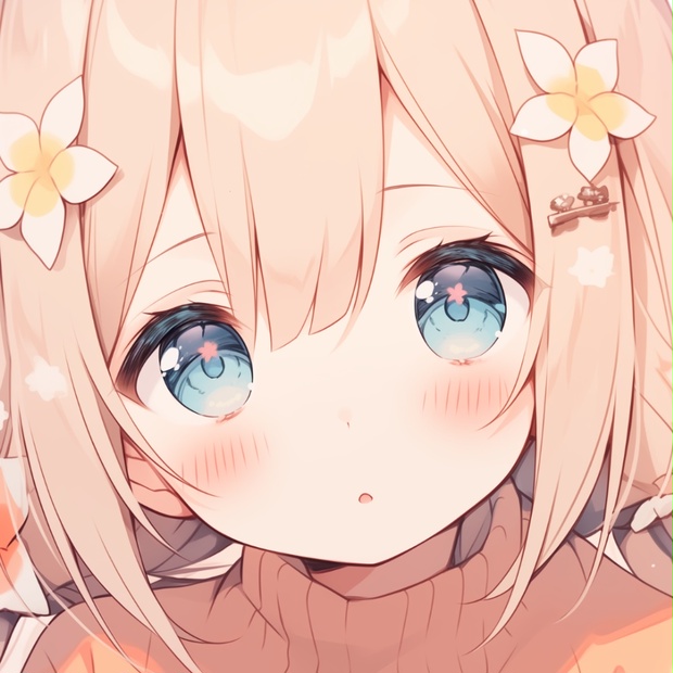 anelia-music - BOOTH