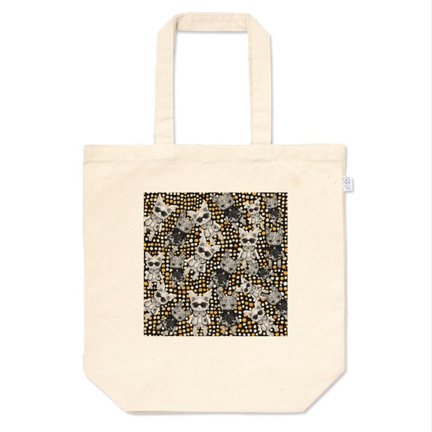 ロリータのつぶやき - ranun - BOOTH