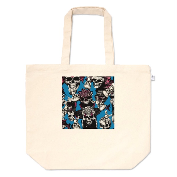 ロリータのつぶやき - ranun - BOOTH