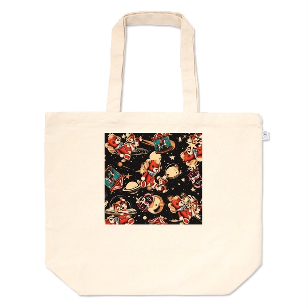 ロリータのつぶやき - ranun - BOOTH