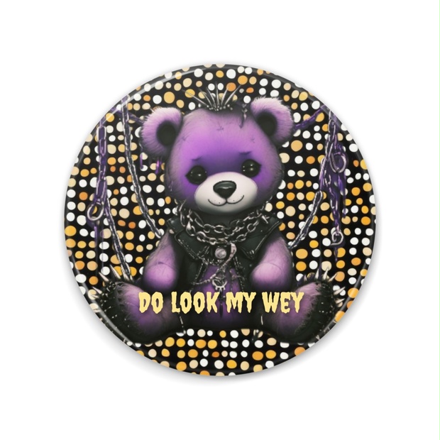 ロリータのつぶやき - ranun - BOOTH