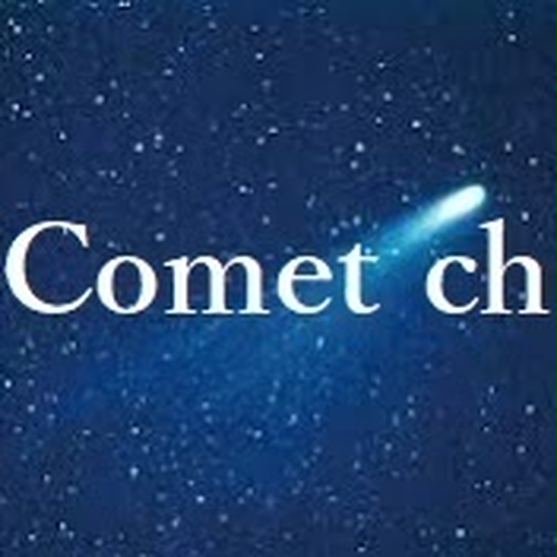 Catch,Catch!! - COMET @幻想郷本店 - BOOTH