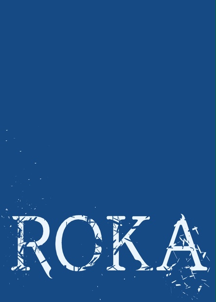 ROKA - RADIO JACK - BOOTH