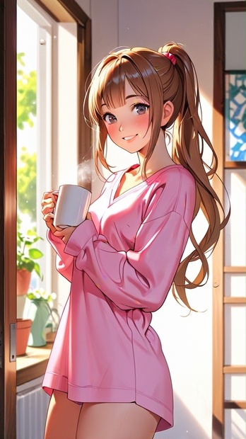 Rina’s Training Beats #10 – Smile to Start - Rina's Sound Lab - BOOTH