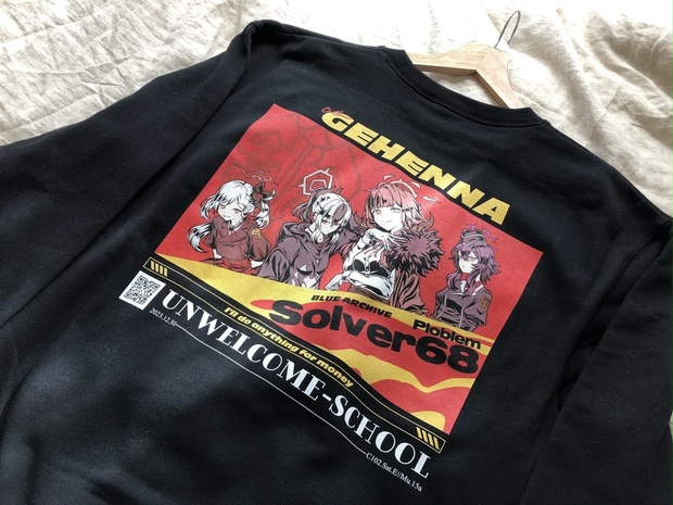 MONTY CLOTHING - BOOTH