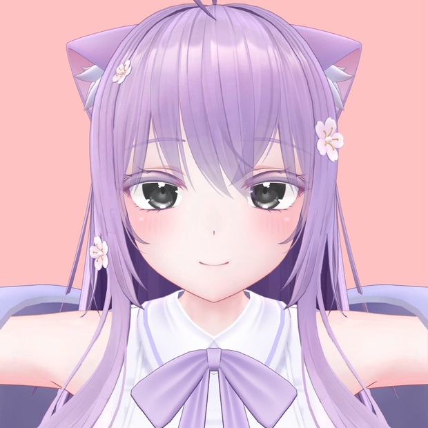 [VRChat] (萌)Moe eye texture 9 type [PNG] - dD_Shop - BOOTH