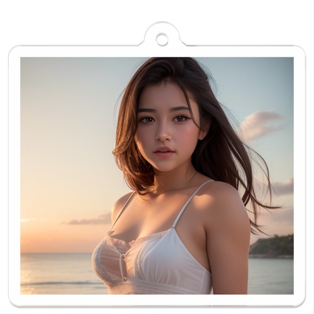 Ai Studio 46 - BOOTH