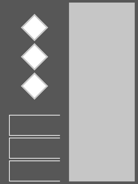 APEX バナー テンプレート - ryuryu-game-mfg - BOOTH