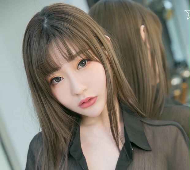 💜‪ラビホ（ウルフ）💜‪ - +Ely Cosplay+ - BOOTH