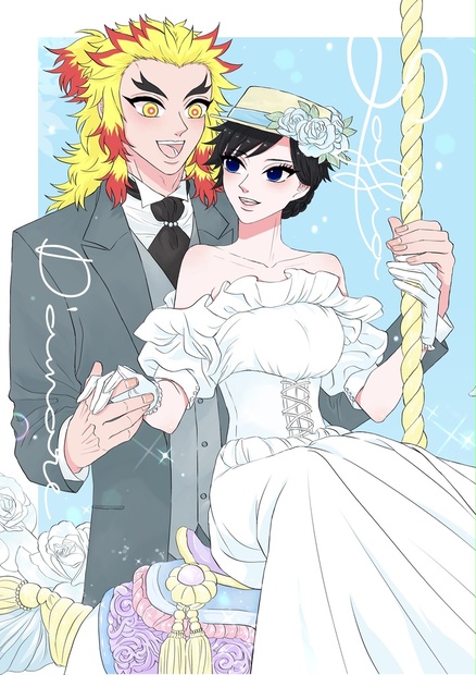 2022年12月11日（日）Dozen Rose Fes.2022 - yamada - BOOTH