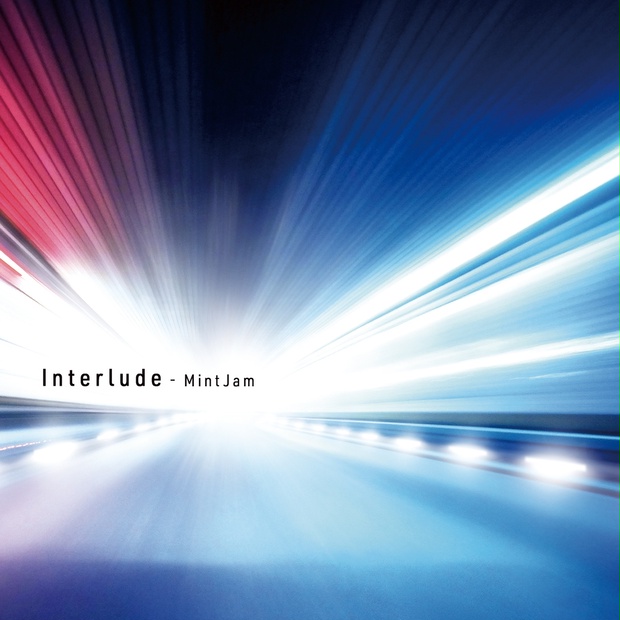 MintJam 20th Anniversary Album [Interlude] - a's Gear Store (aのどうぐや ...