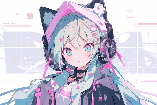 【フリーBGM】Fight Against【Hardcore】 - WEST - BOOTH