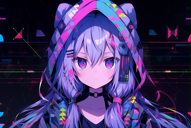 【フリーBGM】Mechanical Action【Hardcore】 - WEST - BOOTH