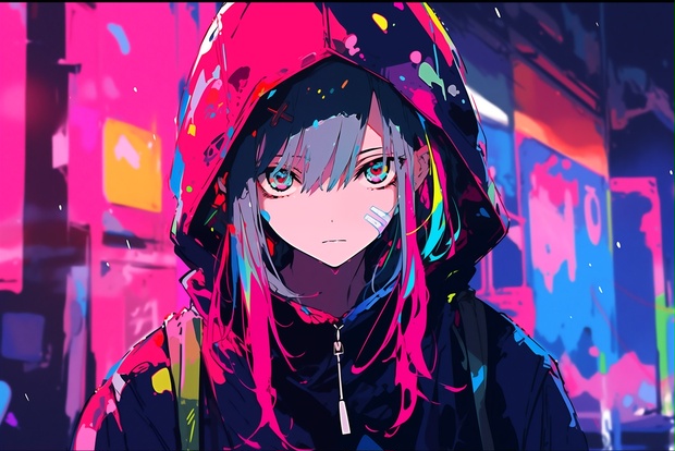 【フリーBGM】TRUTH TERMS【Psytrance】 - WEST - BOOTH