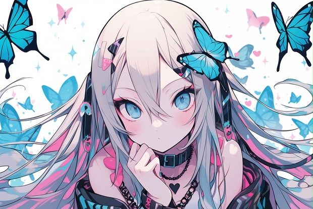 【フリーBGM】SECRET DOGMA【Hardcore】 - WEST - BOOTH