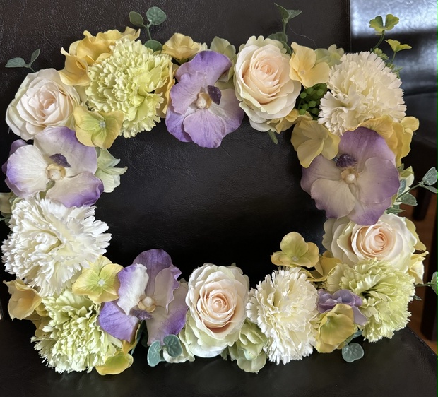 mon-petit-lapin🐰 - BOOTH