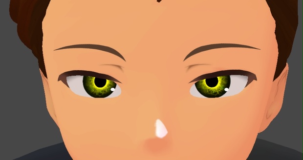 Zzar's Designs - BOOTH