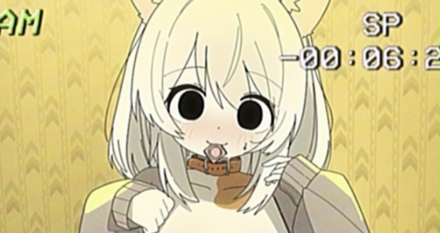 doremifaso64 - BOOTH