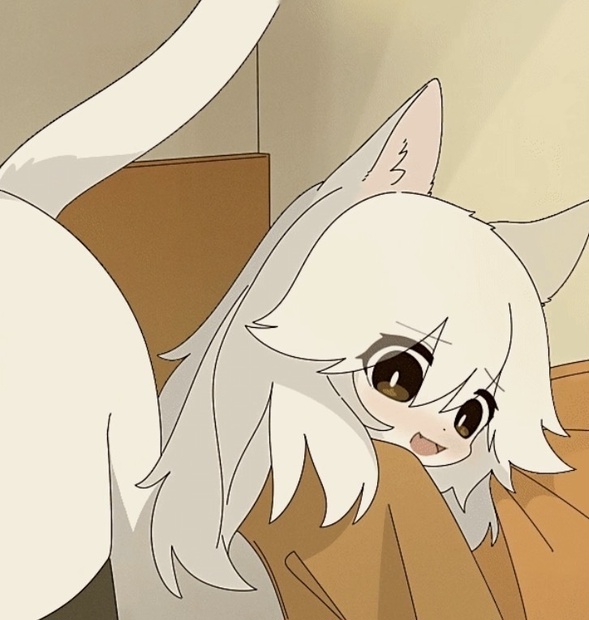 doremifaso64 - BOOTH