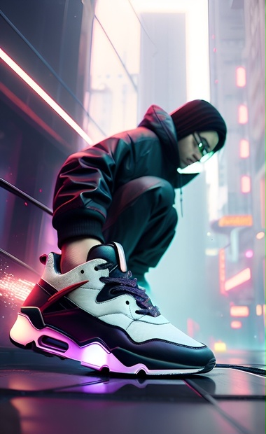 Cyber Candy - digital contents store - BOOTH