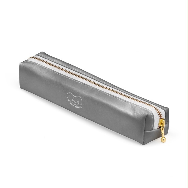 I love rabbits - usa-pon - BOOTH