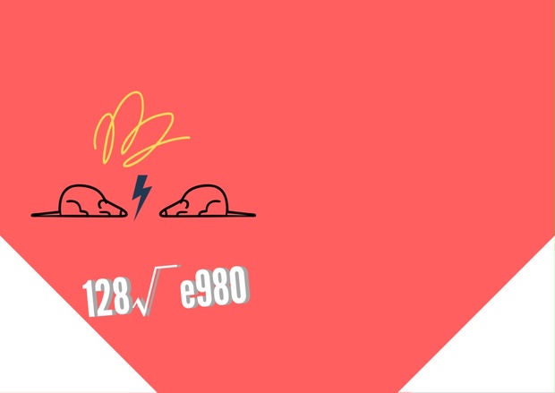 128√e980 - aile9913 - BOOTH