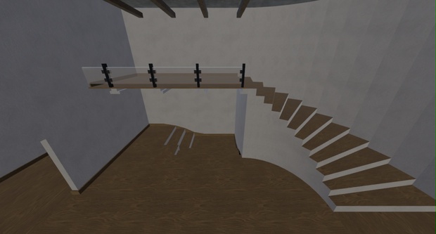 VRCHAT MAP PACKAGE 2 BY MAMBOIX - MamboixShop - BOOTH