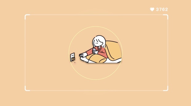 Get up! - Emptap - BOOTH