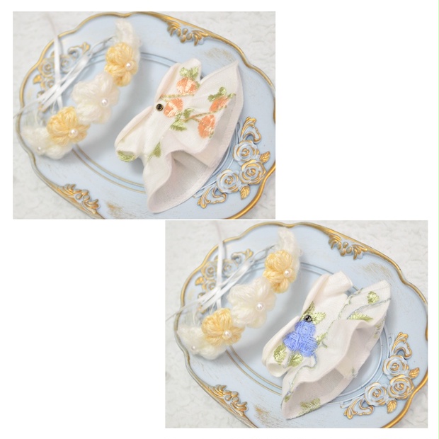 2ページ目 - Lit × R - BOOTH