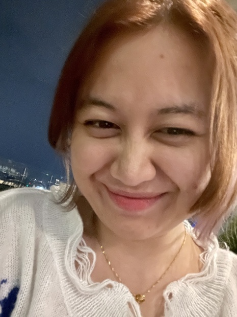 Memories - lisabarri - BOOTH