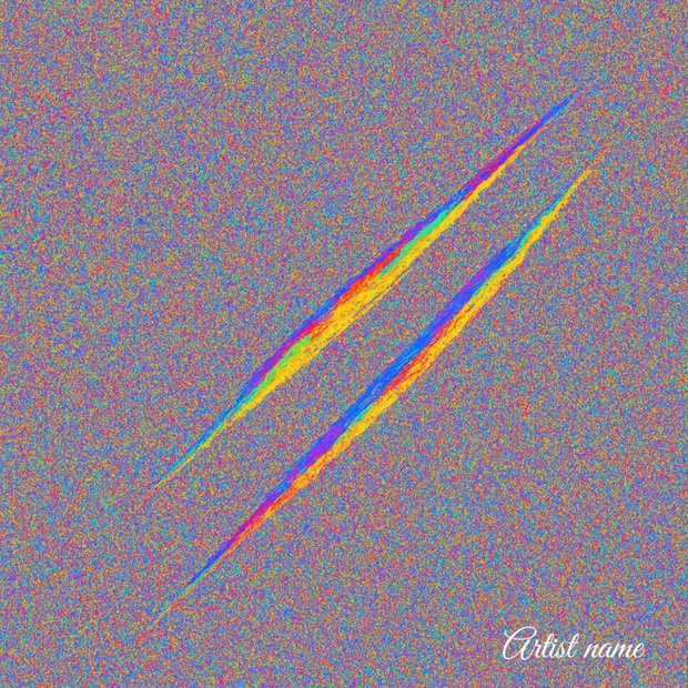 SCARLIGHT - Artvoid - BOOTH