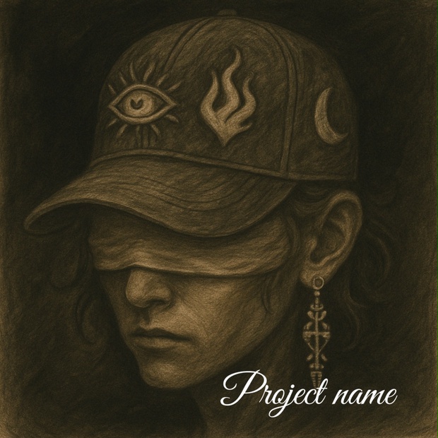 Beneath Consciousness - Artvoid - BOOTH