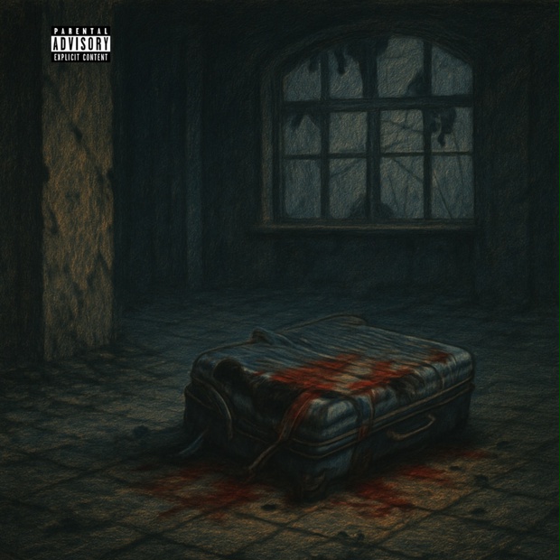 Sealed Memories - Artvoid - BOOTH