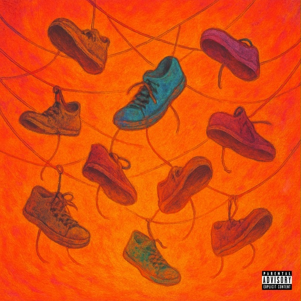 NO WAY OUT - Artvoid - BOOTH