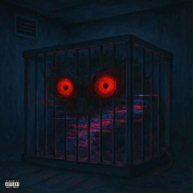 VOID PET - Artvoid - BOOTH