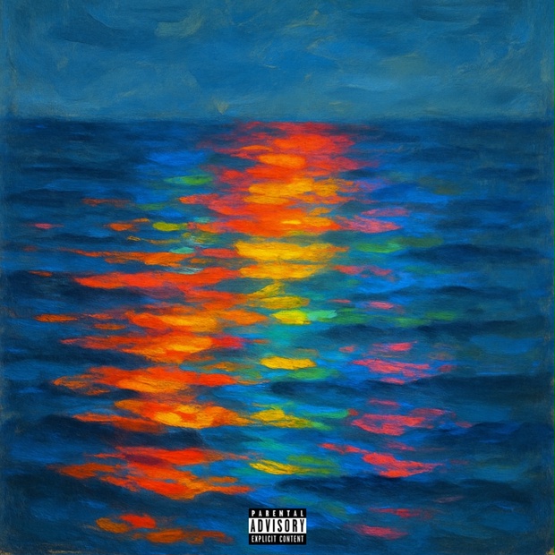 Night Mirror - Artvoid - BOOTH